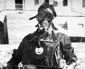 La Decima | Kards - The WWII CCG Wiki | Fandom