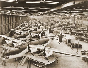 Mobilization | Kards - The WWII CCG Wiki | Fandom