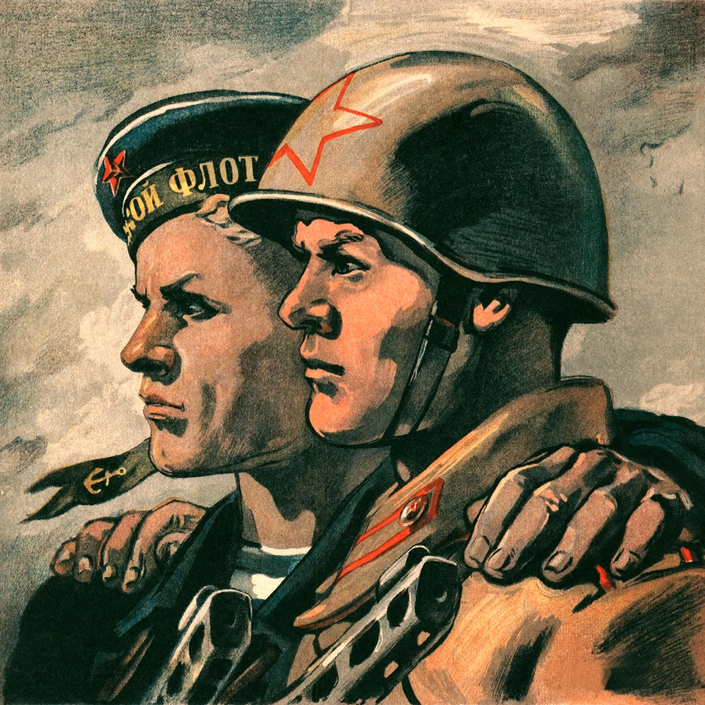 Juggernaut | Kards - The WWII CCG Wiki | Fandom