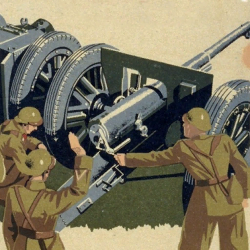 Category:France Artillery cards | Kards - The WWII CCG Wiki | Fandom