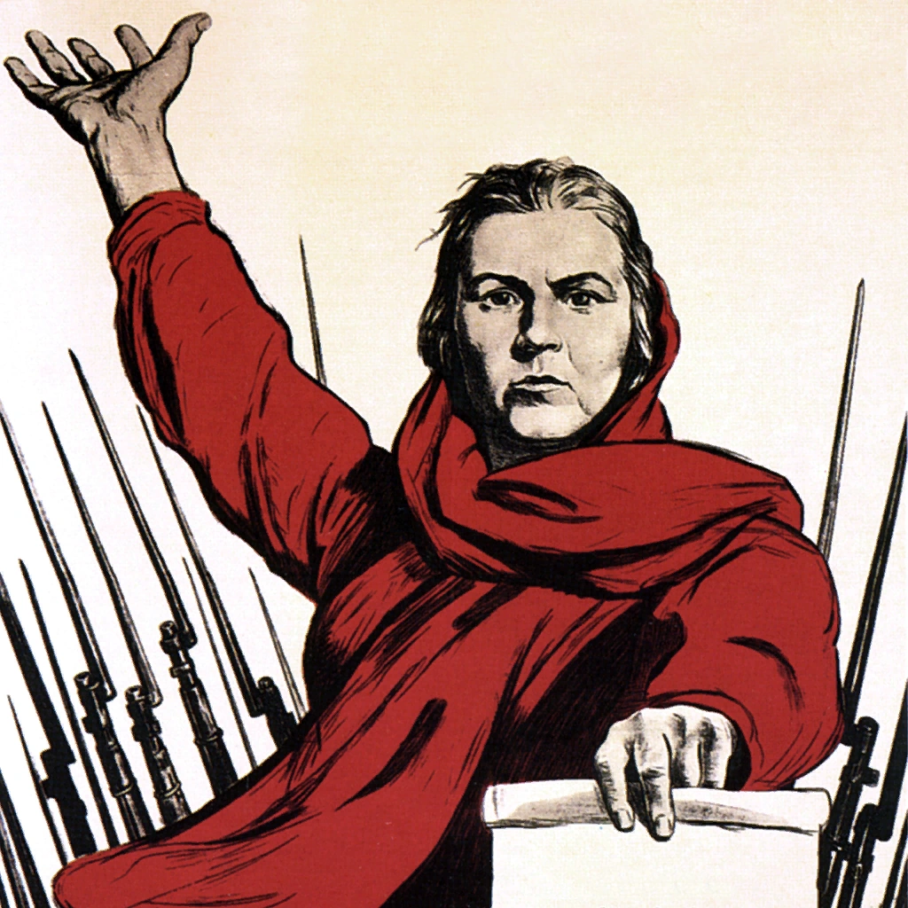 No Surrender | Kards - The WWII CCG Wiki | Fandom