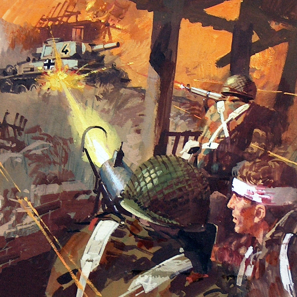 Category:Britain Countermeasure cards | Kards - The WWII CCG Wiki | Fandom