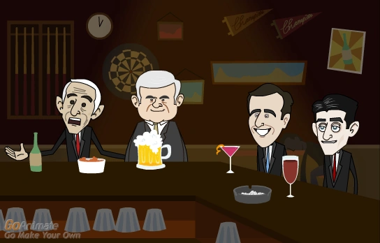 Bar 1 | Kareem's GoAnimate Videos Wiki | Fandom