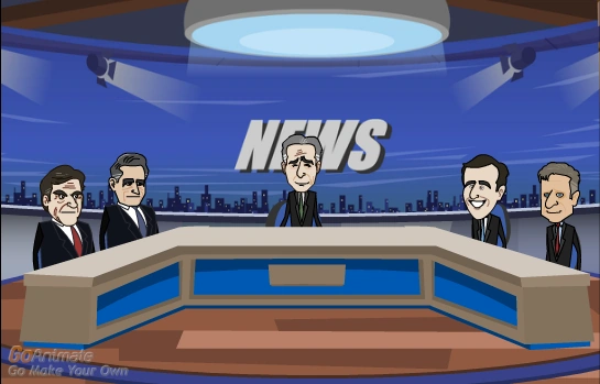 News! Please Watch | Kareem's GoAnimate Videos Wiki | Fandom