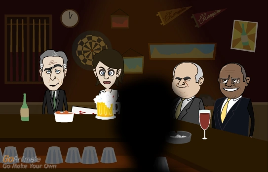 Bar 2 | Kareem's GoAnimate Videos Wiki | Fandom