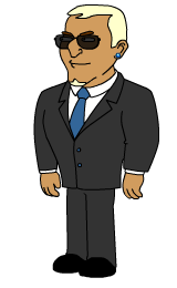 Cast | Kareem's GoAnimate Videos Wiki | Fandom