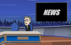 Brian Wants It | Kareem's GoAnimate Videos Wiki | Fandom