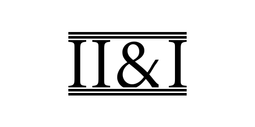 II&I Corporation | Kariga Wikia | Fandom
