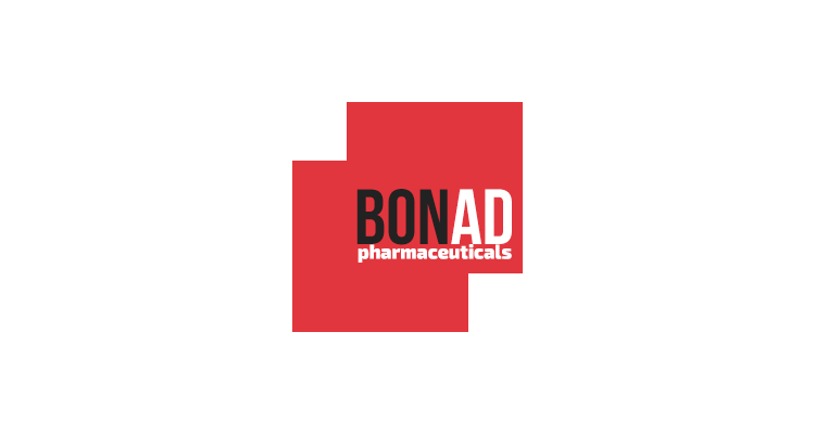 BONAD Pharmaceuticals | Kariga Wikia | Fandom