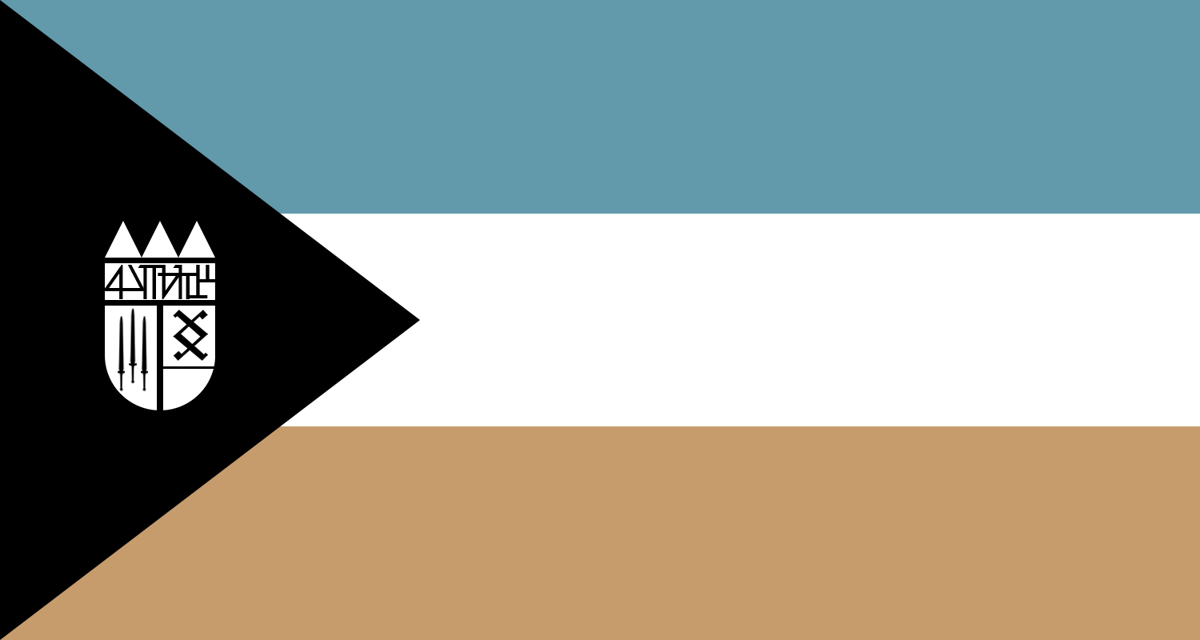 Karrah | Kariga Wikia | Fandom