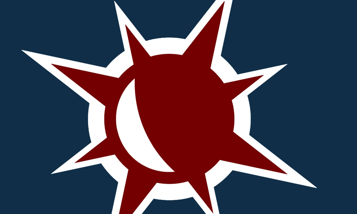 Sun Republic | Kariga Wikia | Fandom