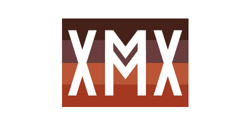 XMX | Kariga Wikia | Fandom