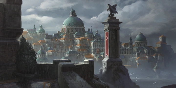 Tegra Fioa | Kariga Wikia | Fandom