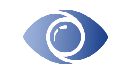 Big Brother (Series 3) | Karinastopmodel Wiki | Fandom