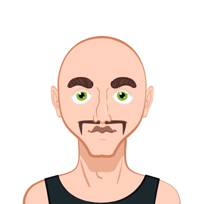 Anton | Karinastopmodel Wiki | Fandom