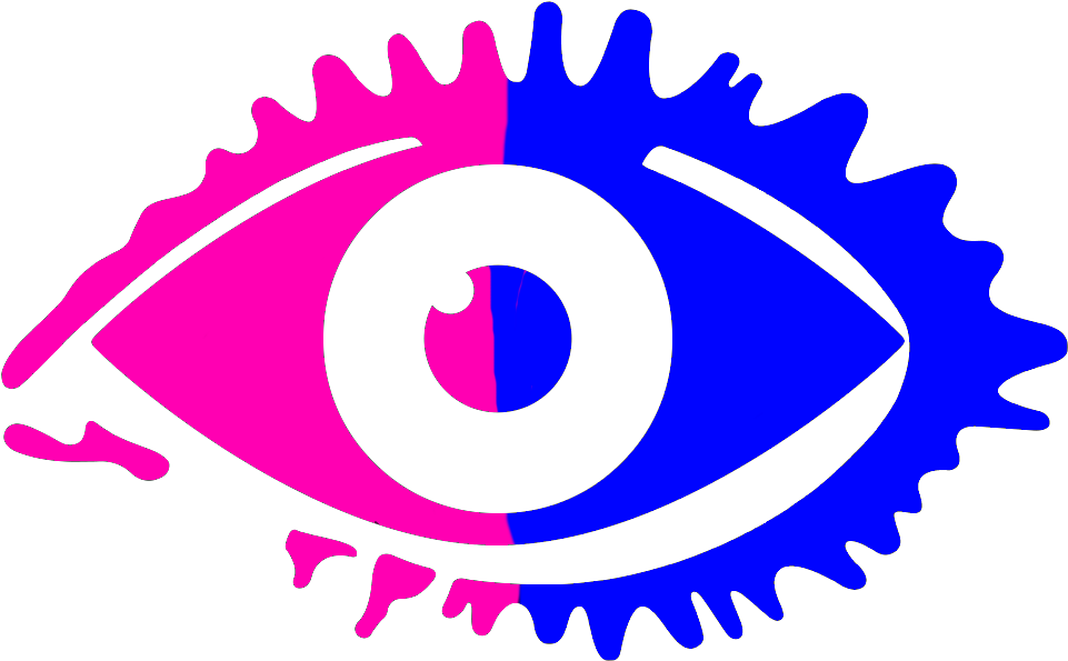 Big Brother:Top Models (Season 1) | Karinastopmodel Wiki | Fandom
