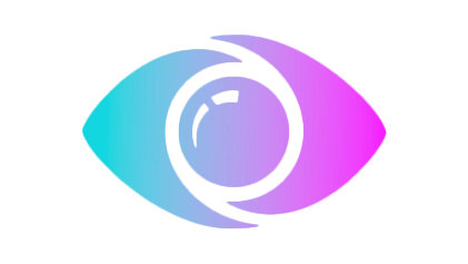 Big Brother (Series 4) | Karinastopmodel Wiki | Fandom