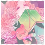 Byul | Karin su sakura Wiki | Fandom