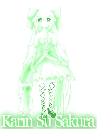 Karin su sakura Wiki | Fandom