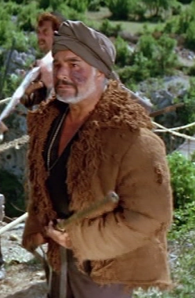 Barud | Karl May Wiki | Fandom