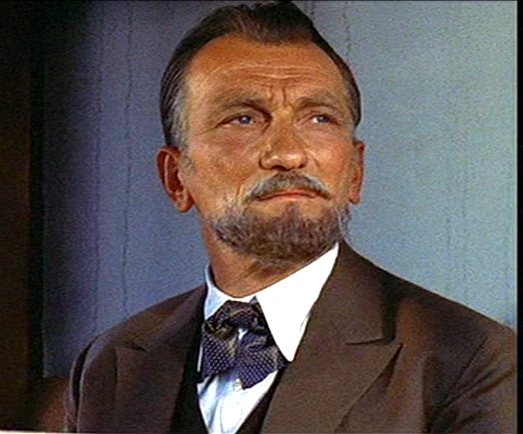 Erik Engel | Karl May Wiki | Fandom