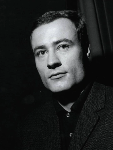 Thomas Eckelmann | Karl May Wiki | Fandom