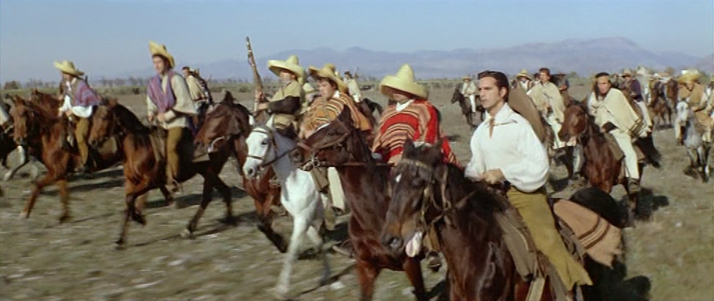 Azteken | Karl May Wiki | Fandom