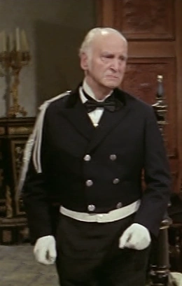 Alimpo | Karl May Wiki | Fandom