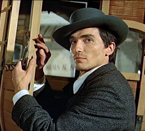 Knife | Karl May Wiki | Fandom