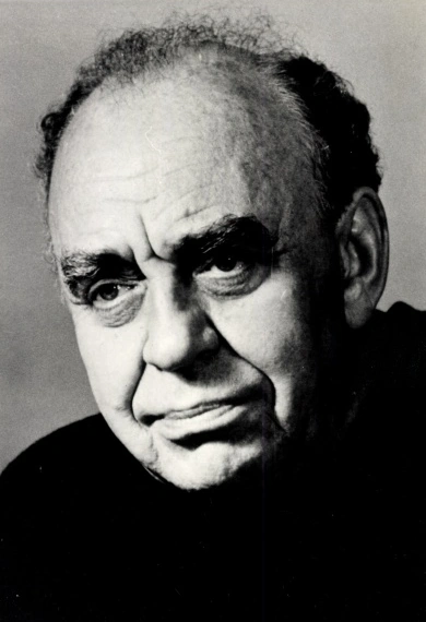 Eduard Wandrey | Karl May Wiki | Fandom