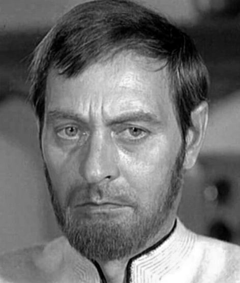 Vojislav Miric | Karl May Wiki | Fandom