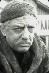 Nikola Popovic | Karl May Wiki | Fandom