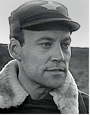 Helmo Kindermann | Karl May Wiki | Fandom