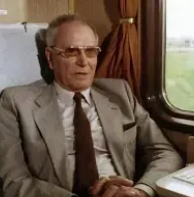 Carl Lange | Karl May Wiki | Fandom