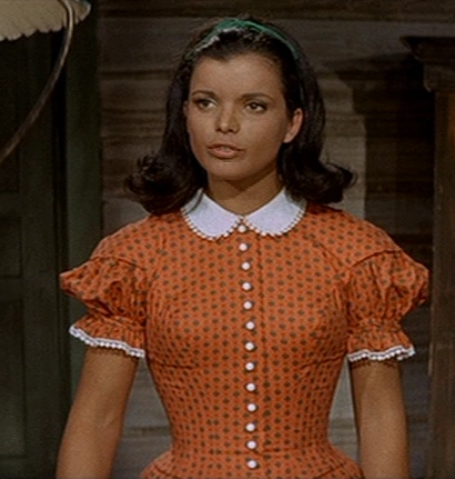 Apanatschi | Karl May Wiki | Fandom