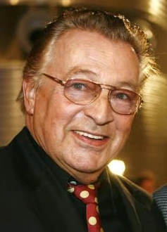 Rainer Brandt | Karl May Wiki | Fandom