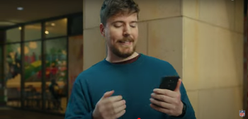 MrBeast | Karl Wiki | Fandom