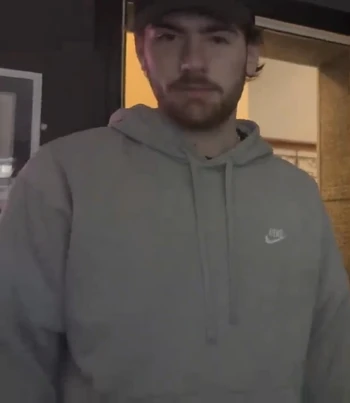 Sapnap | Karl Wiki | Fandom