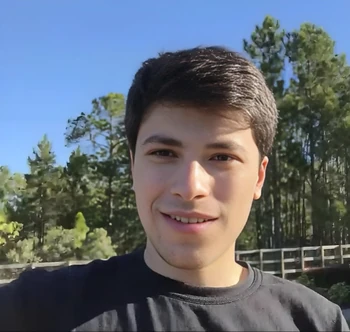 GeorgeNotFound | Karl Wiki | Fandom