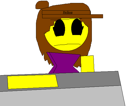 Kayla | Karla and Kelvin reality Wiki | Fandom