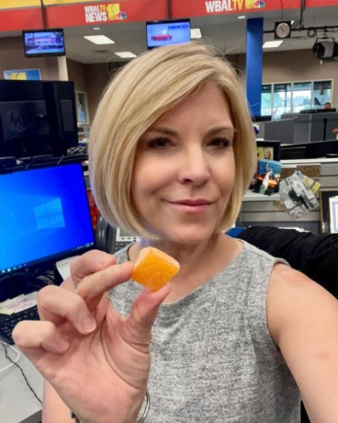 Susan | Karla Big Brother Wiki | Fandom