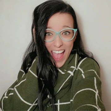 Big Brother 4 | Karla Big Brother Wiki | Fandom