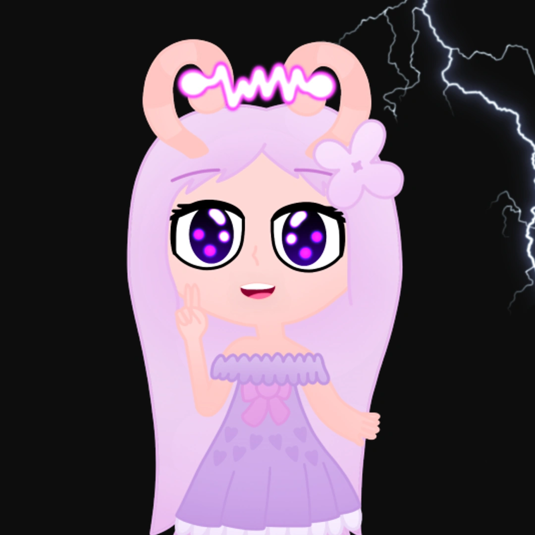 Lilac Lilac | Karla Big Brother Wiki | Fandom