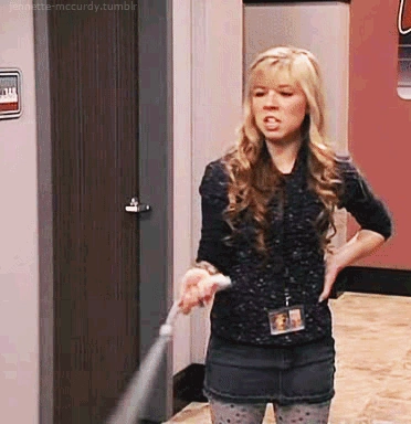 Sam Puckett | Karla Big Brother Wiki | Fandom