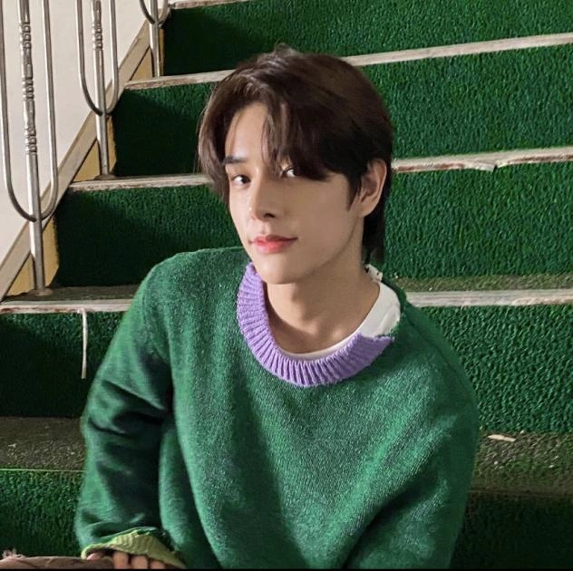 Big Brother 6 | Karla Big Brother Wiki | Fandom