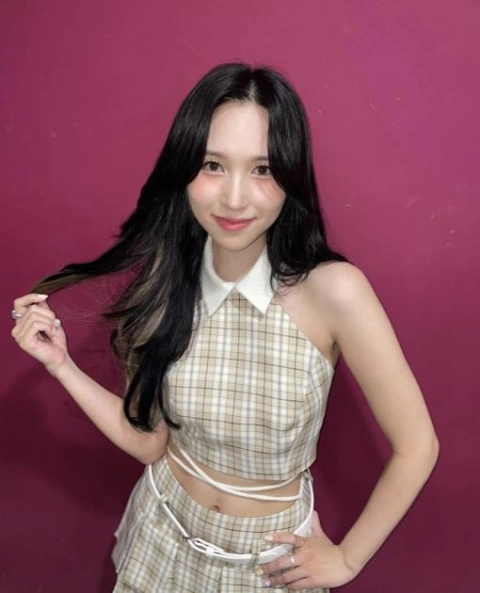 Sharon Myoui | Karla Big Brother Wiki | Fandom