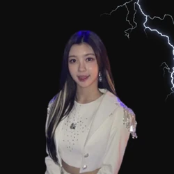 Dayeon Kim | Karla Big Brother Wiki | Fandom