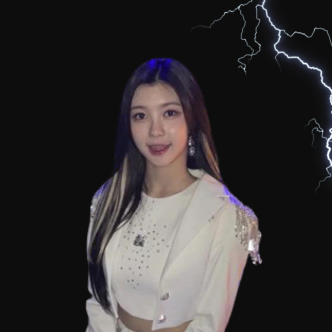 Dayeon Kim | Karla Big Brother Wiki | Fandom