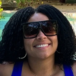 Jasmine Davis | Karla Big Brother Wiki | Fandom