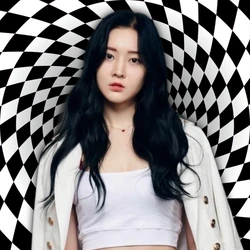 Areum Lee | Karla Big Brother Wiki | Fandom